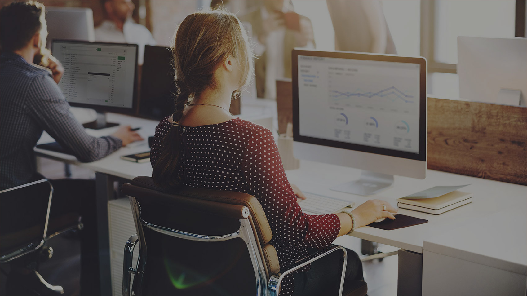 about us | TJPC Technologies